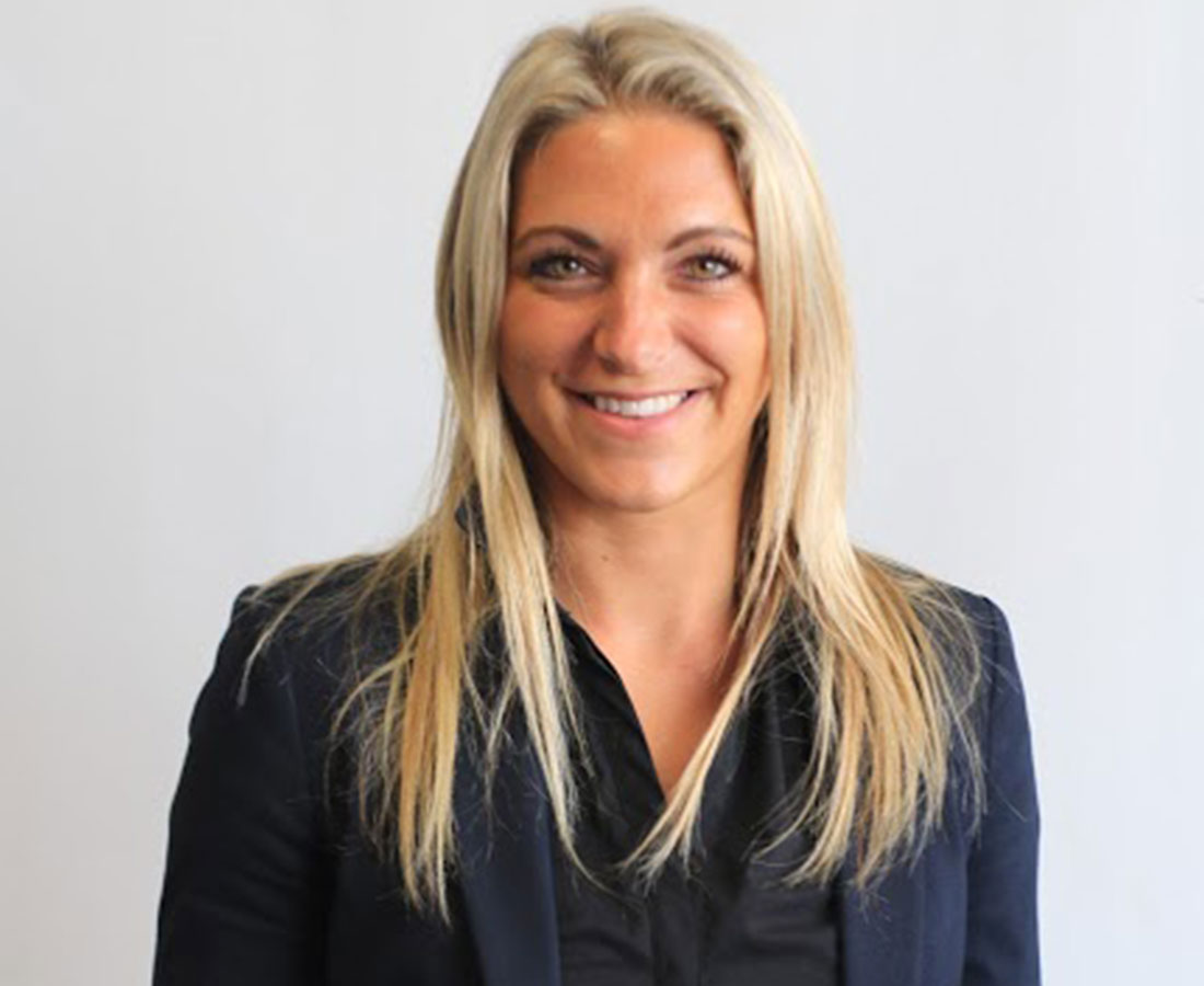 Specialist Leadership Course Provider - The Power Within Training