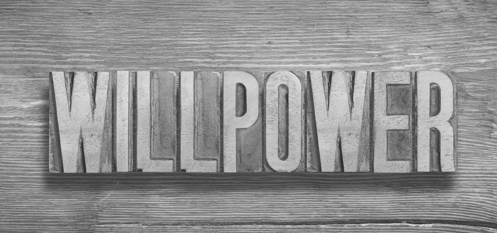 Leadership Hub - The Power Within Training